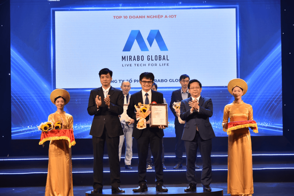 ENTERTAIMENT - Mirabo Global