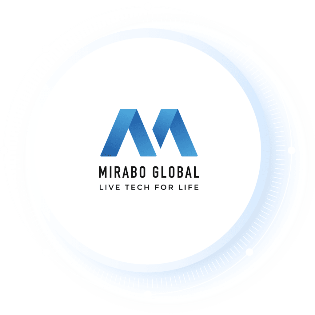 会社概要 - Mirabo Global