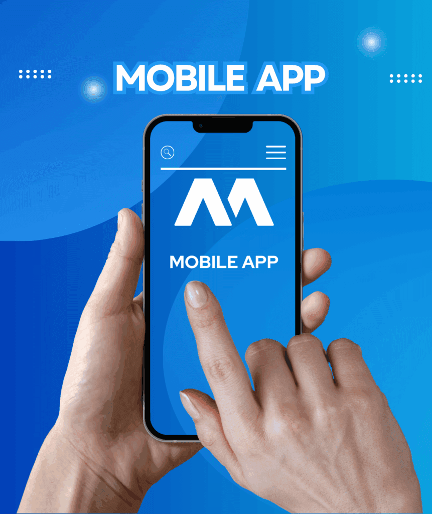 Home - Mirabo Global