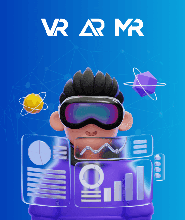 ホームページ - Mirabo Global