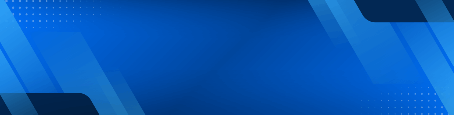 Services - Mirabo Global