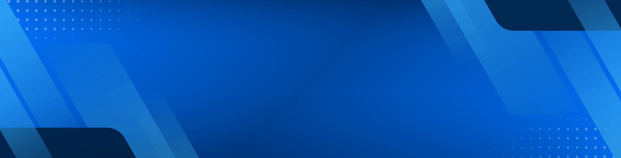 Services - Mirabo Global