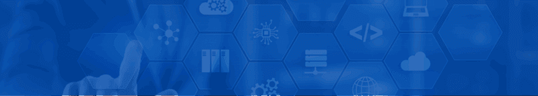 会社概要 - Mirabo Global