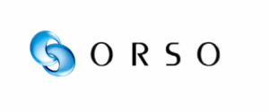 Home - Mirabo Global