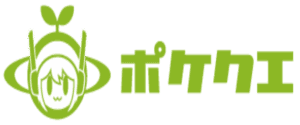 Home - Mirabo Global