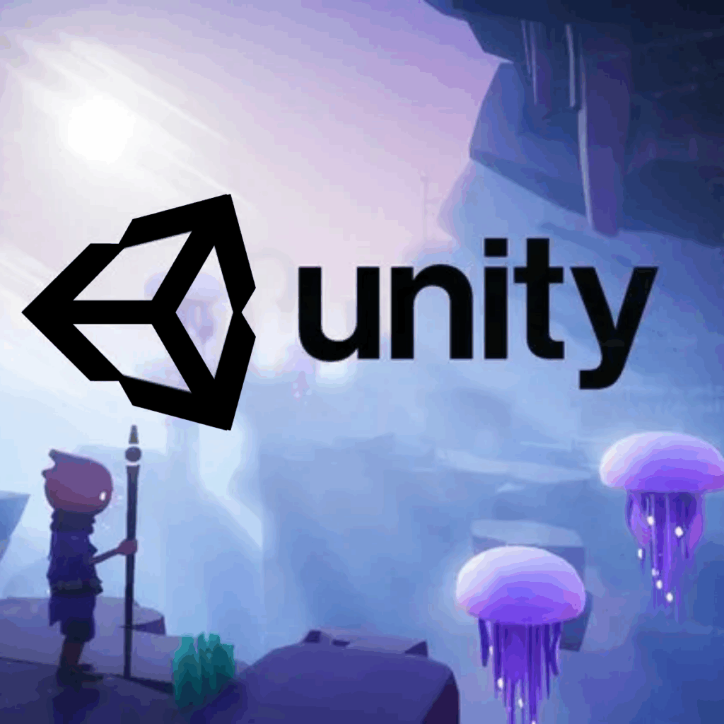 Unity Game Developer - Mirabo Global