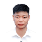 会社概要 - Mirabo Global